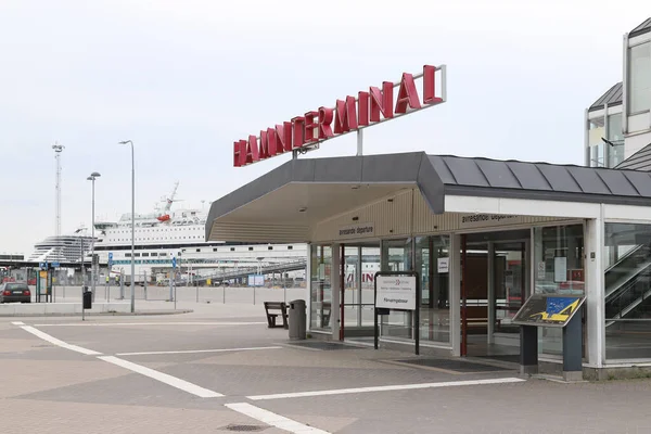 Uddevalla Stock Photos, Royalty Free Uddevalla Images | Depositphotos