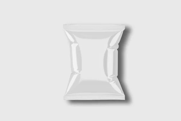 Plastic bag mockup Stock Photos, Royalty Free Plastic bag mockup Images ...