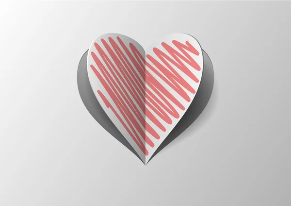 Portfolio: theimer | Stock Photos, Illustrations and Vector Art ...