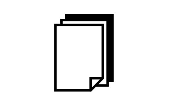 52 vídeos de Requisición de compra, metraje de Requisición de compra ...