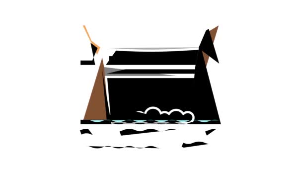 68 Dam concrete slabs Videos, Royalty-free Stock Dam concrete slabs ...