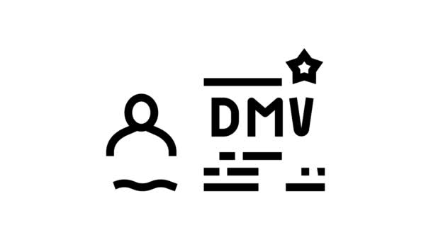 86 Medical id icon Videos, Royalty-free Stock Medical id icon Footage ...