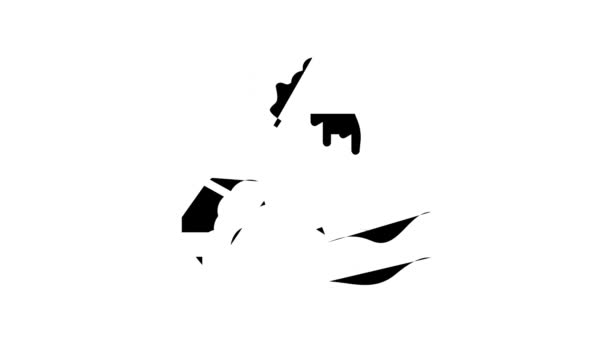 Examples Of Closure In Art