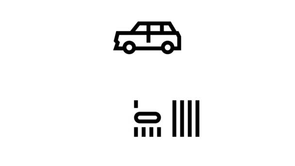 2,651 Importation voiture Videos, Royalty-free Stock Importation ...