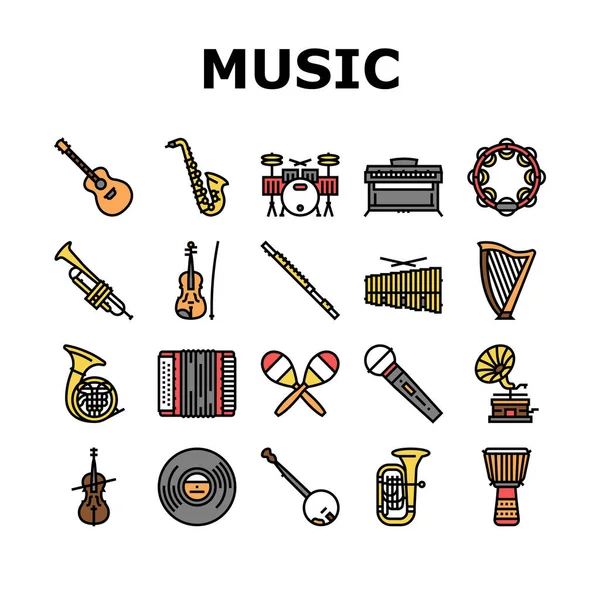 Latin music instruments Stock Photos, Royalty Free Latin music ...