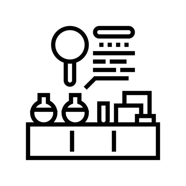 100,000 Pictogramas laboratorio Vector Images | Depositphotos