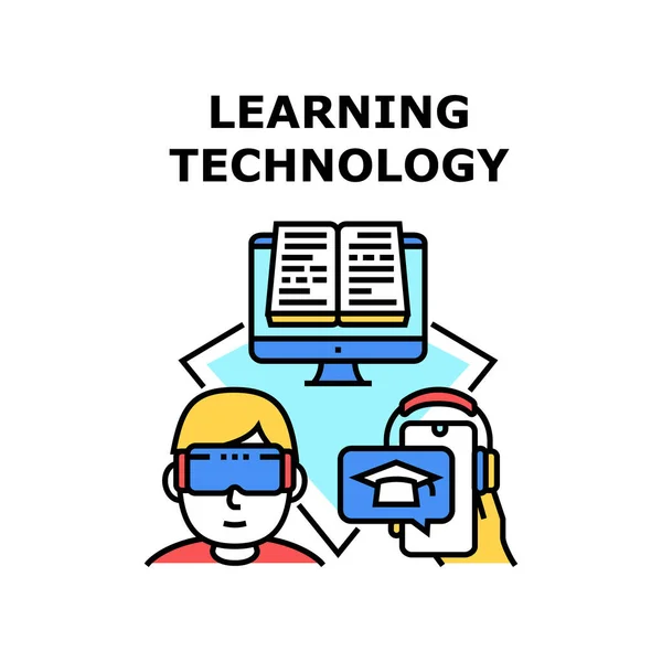 Technology learning Stock Photos, Royalty Free Technology learning ...