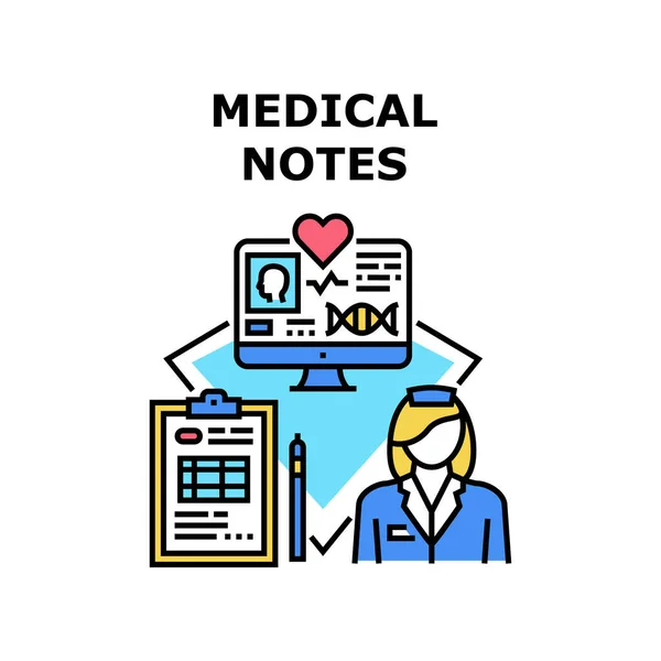 Medical note Stock Photos, Royalty Free Medical note Images | Depositphotos