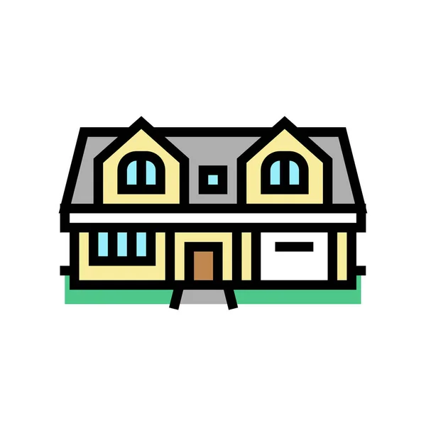 100,000 Stick family house Vector Images | Depositphotos