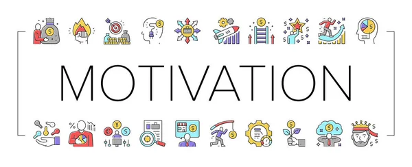 16,417,768 Motivation clipart Vector Images | Depositphotos