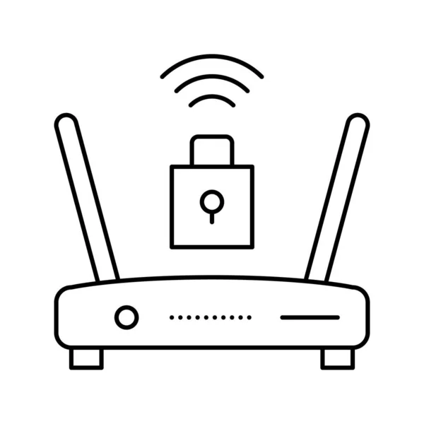 Router security Stock Photos, Royalty Free Router security Images ...