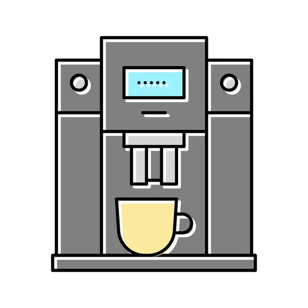 11,076,808 Coffee machine office Vector Images | Depositphotos