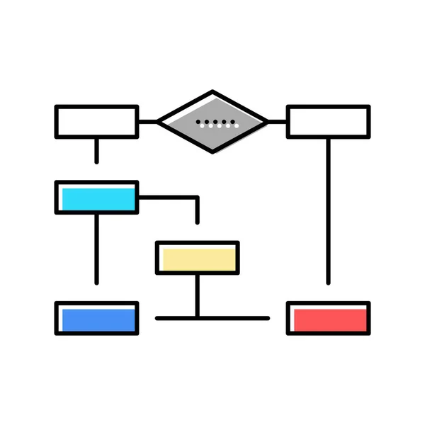 100,000 Diagrama de bloques Vector Images | Depositphotos