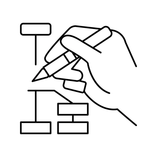 24,501,752 Piktogram matematikus Vector Images | Depositphotos