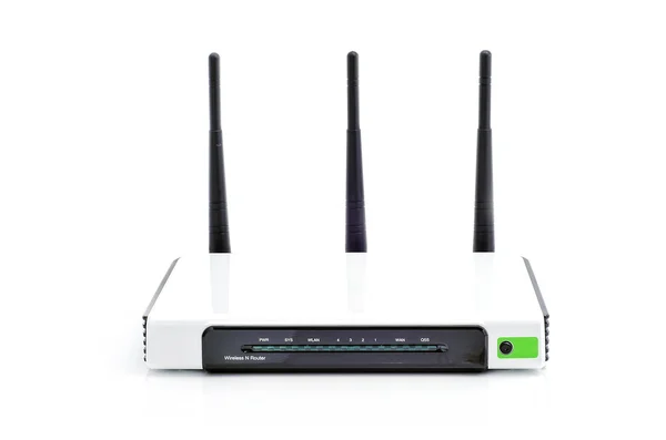 Fotos de Modem roteador, Imagens de Modem roteador sem royalties ...