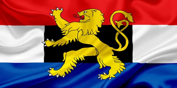 Bandeira de benelux Stock Photos, Royalty Free Bandeira de benelux ...