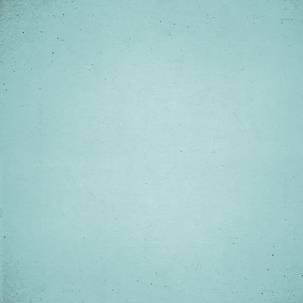 Paper background texture Stock Photo by ©believeinme 37648501