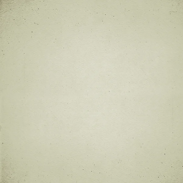 Subtle background pattern Stock Photos, Royalty Free Subtle background ...