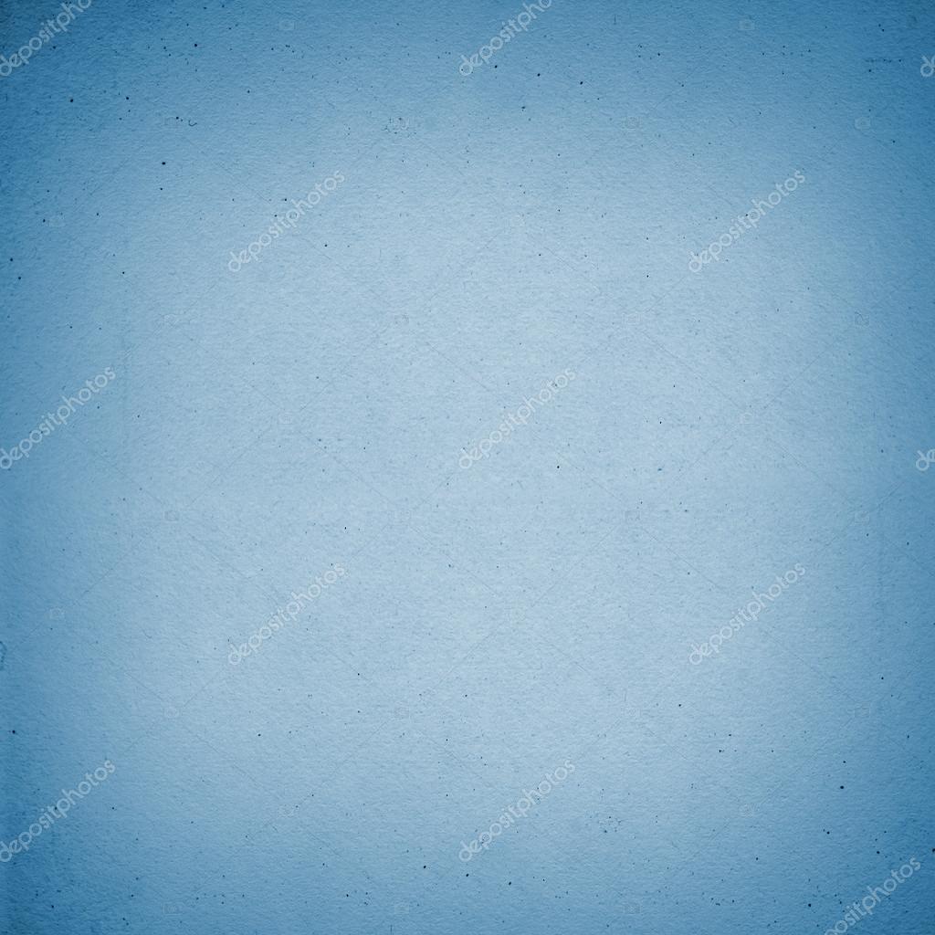 Paper background texture Stock Photo by ©believeinme 37648501