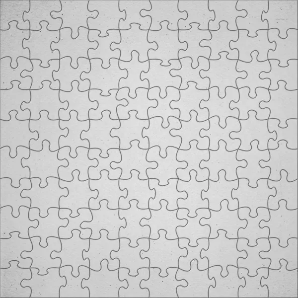 Pazzles Stock Photos, Royalty Free Pazzles Images | Depositphotos®