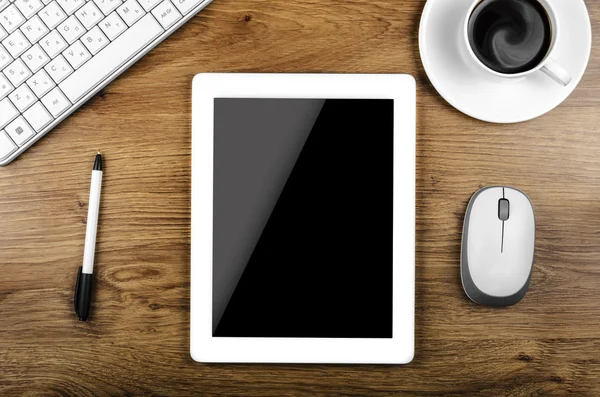 Work with your tablet Stock Photos, Royalty Free Work with your tablet ...