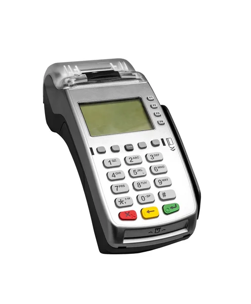 Pos device Stock Photos, Royalty Free Pos device Images | Depositphotos