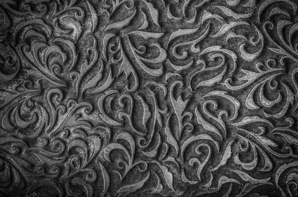 Luxury velour background Stock Photo by ©believeinme 46075917