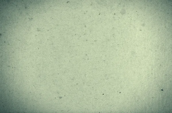 Paper background texture Stock Photo by ©believeinme 37648501