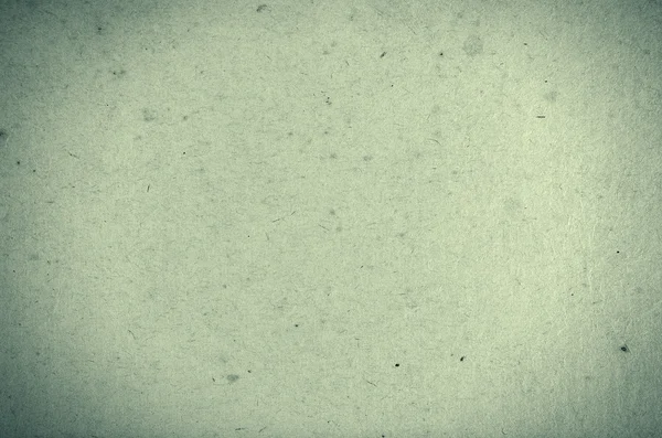 Subtle background pattern Stock Photos, Royalty Free Subtle background ...