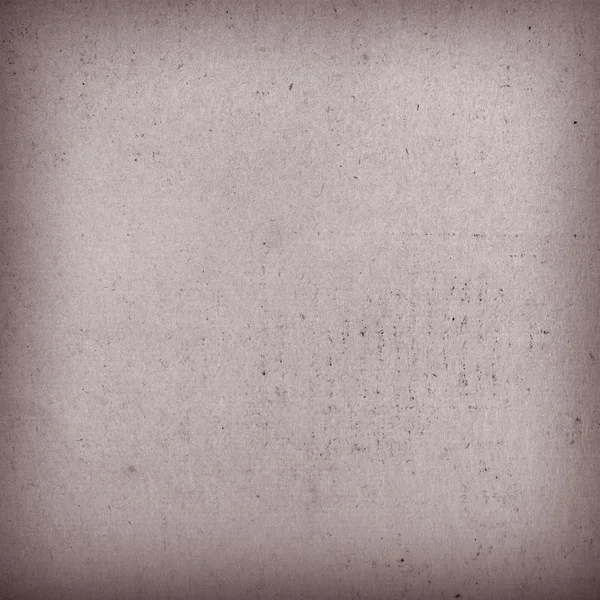 Paper background texture Stock Photo by ©believeinme 46102389