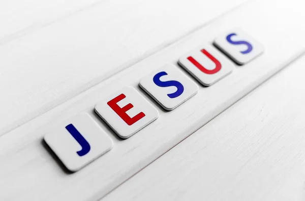 Jesus questions Stock Photos, Royalty Free Jesus questions Images ...