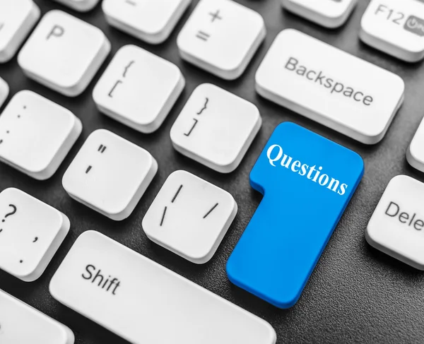 Questions and facts Stock Photos, Royalty Free Questions and facts ...