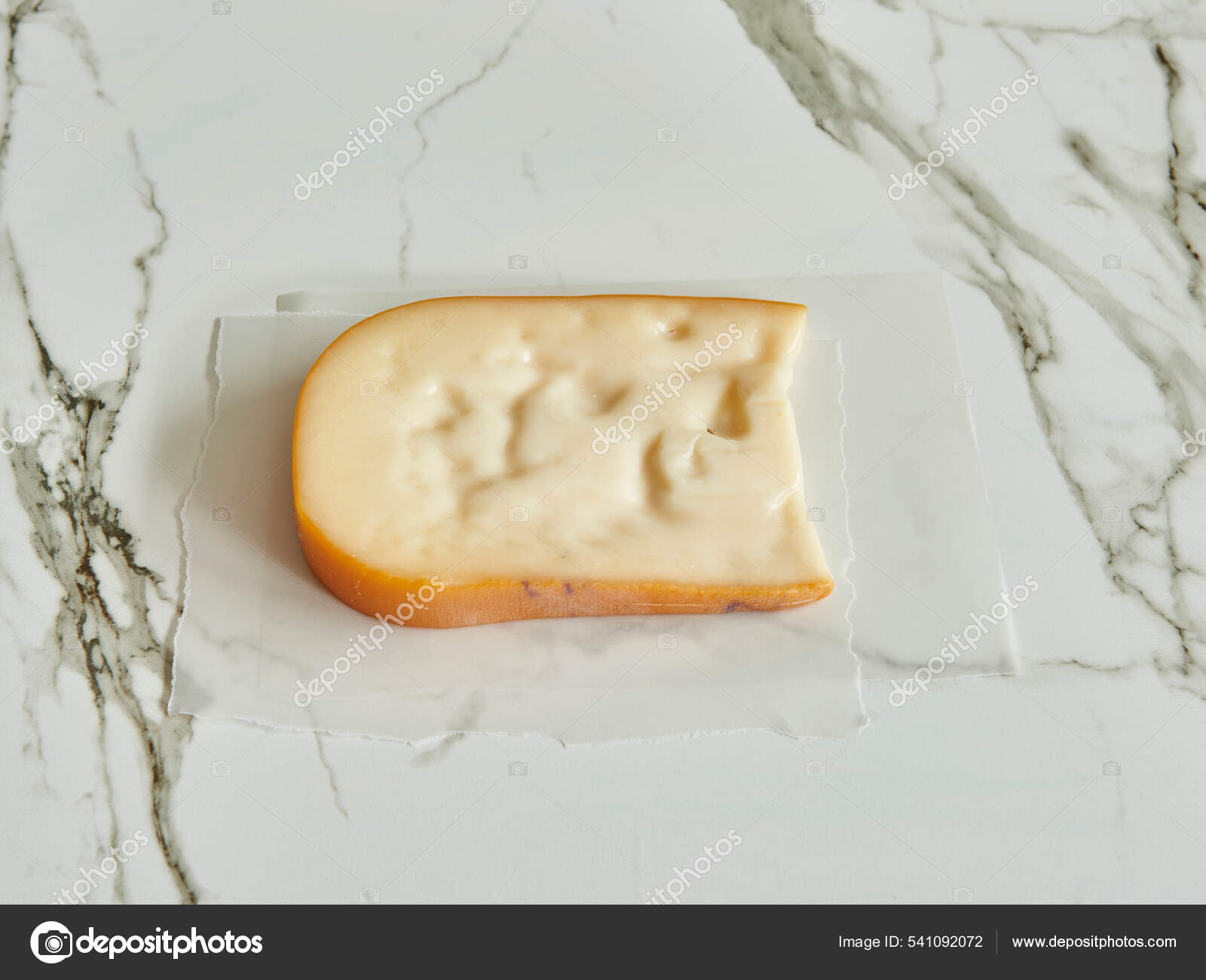 Cheddar Cheese Package Natural Lifestyle Dairy Products Marble ...