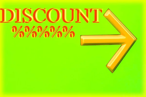 Discount sign Stock Photos, Royalty Free Discount sign Images ...