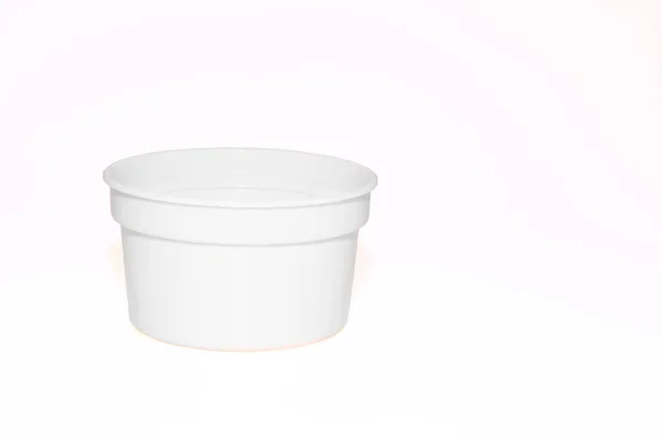 Create a beautiful realistic 3d cartoon illustraion a cartoon simple ...