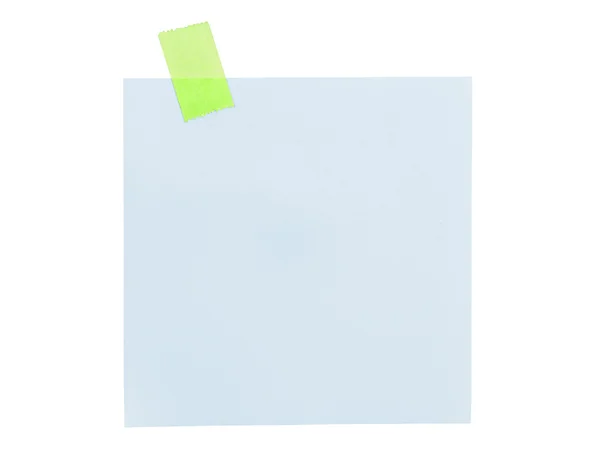 Monitor post it Stock Photos, Royalty Free Monitor post it Images ...