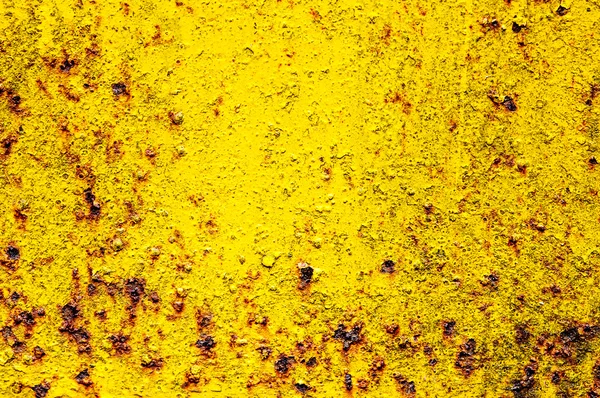 Yellow glass texture Stock Photos, Royalty Free Yellow glass texture ...