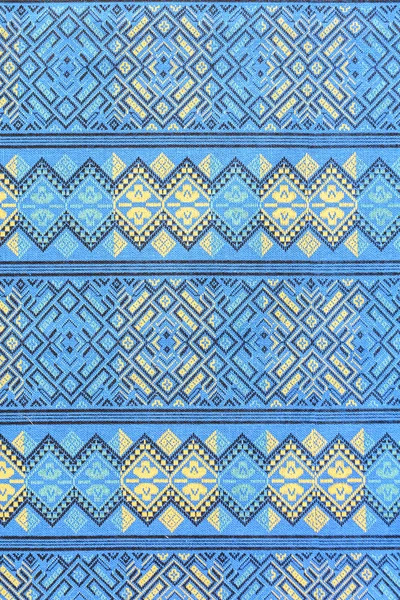 Buryat background design Stock Photos, Royalty Free Buryat background ...