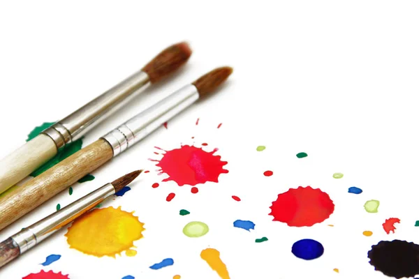 Brash Stock Photos, Royalty Free Brash Images | Depositphotos