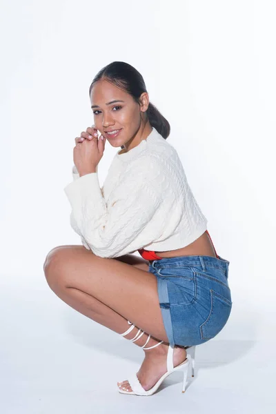 Tyanna jones images libres de droit, photos de Tyanna jones | Depositphotos