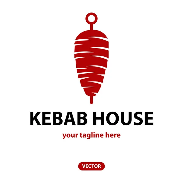 Kebab Logo Kebab Logos 14+ Best Kebab Logo Ideas. Free Kebab Logo
