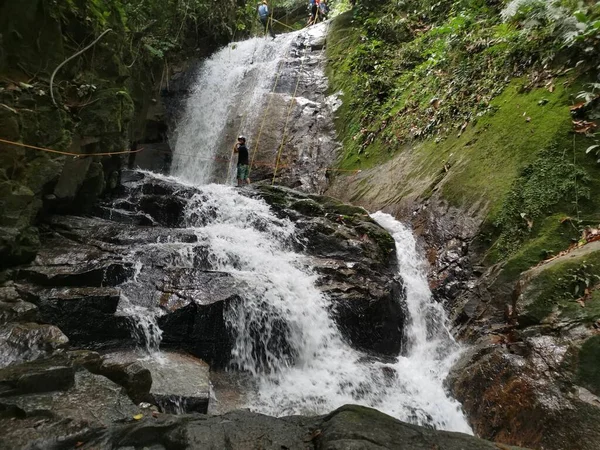 Arouca geopark Stock Photos, Royalty Free Arouca geopark Images ...