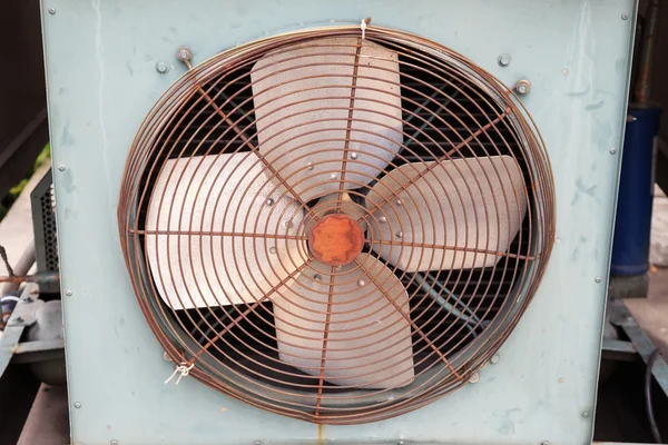 Air chiller Stock Photos, Royalty Free Air chiller Images | Depositphotos