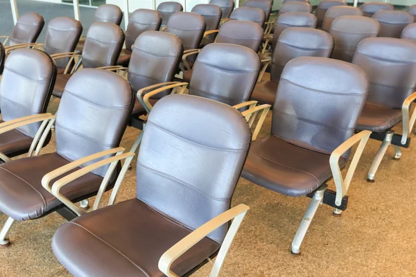 Cluster seating Stock Photos, Royalty Free Cluster seating Images ...