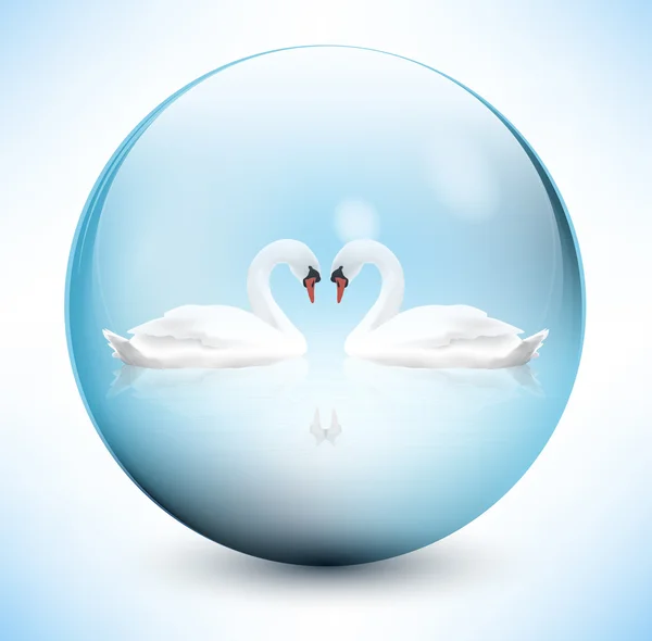 227 Cygnet Vectors - Free & Royalty-free Cygnet Vector Images ...