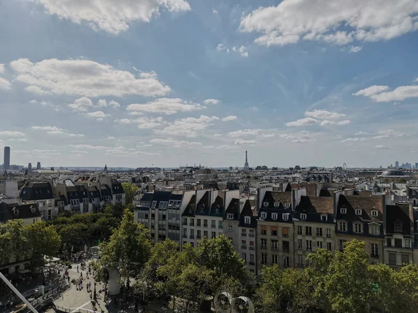 Paris manzara Stock Photos, Royalty Free Paris manzara Images ...