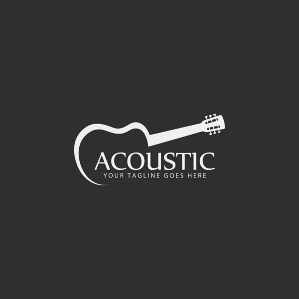 100,000 Logo acoustic Vector Images | Depositphotos