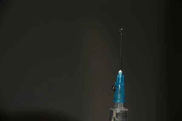 Injection into the groin Stock Photos, Royalty Free Injection into the ...