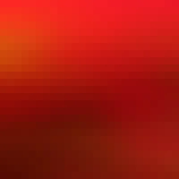 Red pixel background Stock Photos, Royalty Free Red pixel background ...