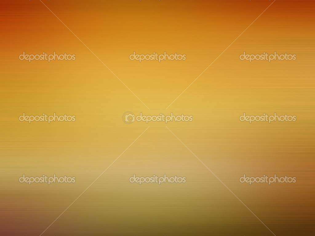 Abstract gold background warm yellow color tone Stock Photo by ...